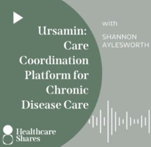 Revolutionize the Health Journey