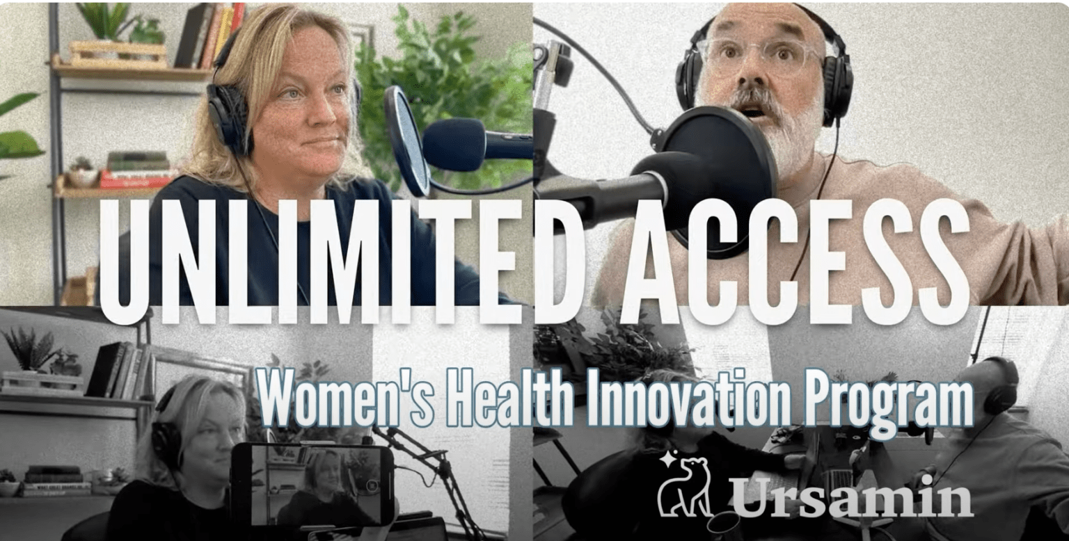 Revolutionize the Health Journey