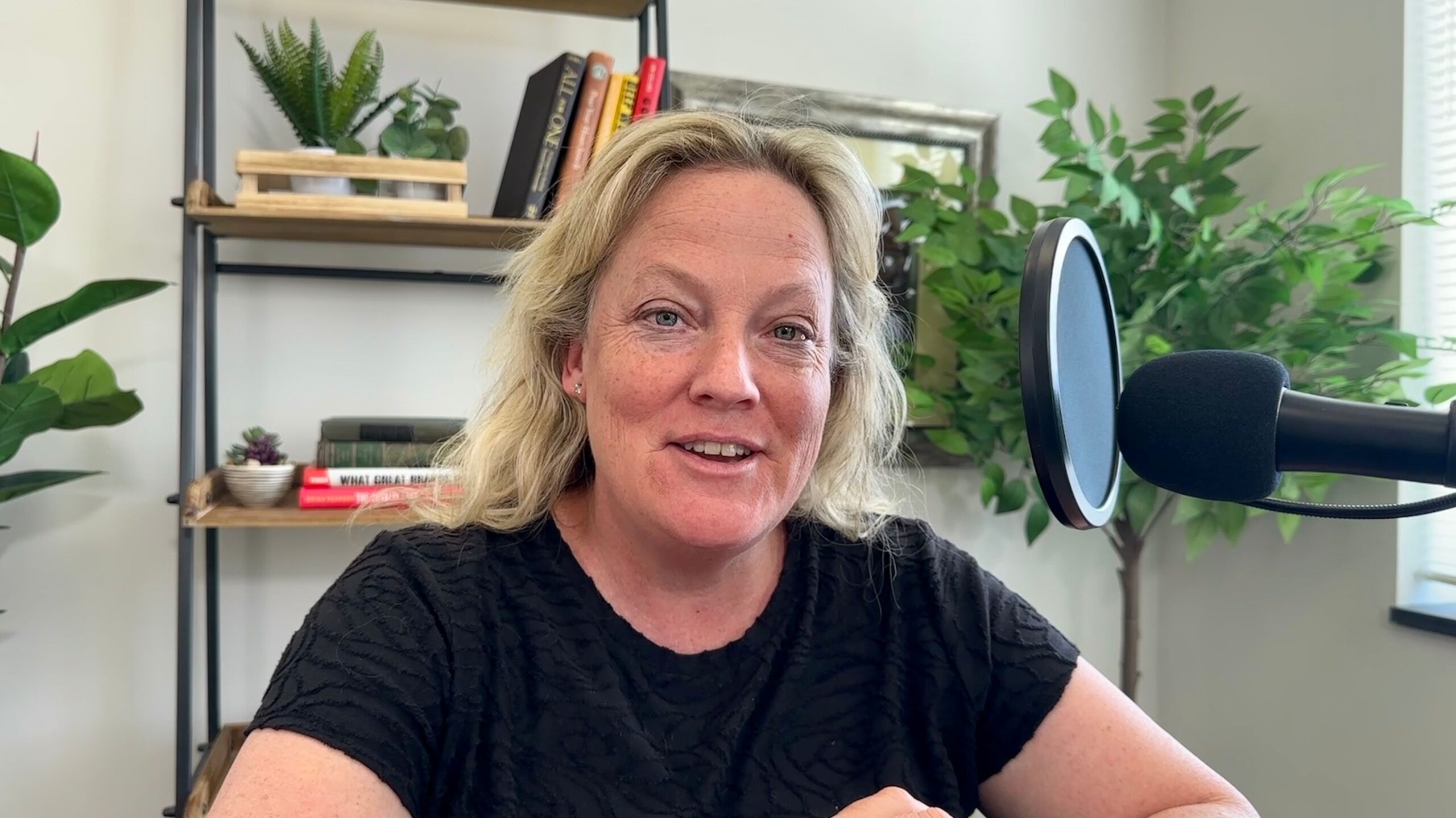 Optimizing Clinical Workflows: The Key to Better Patient Care - Ursamin