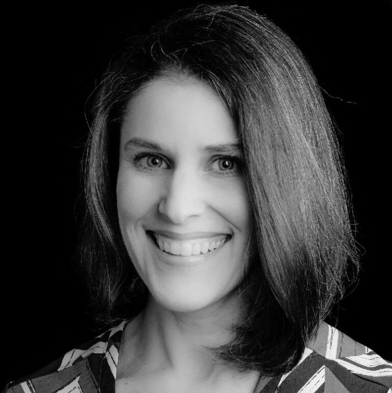 Revolutionize the Health Journey